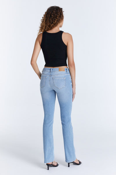 Women's Jeans – COJ Denim